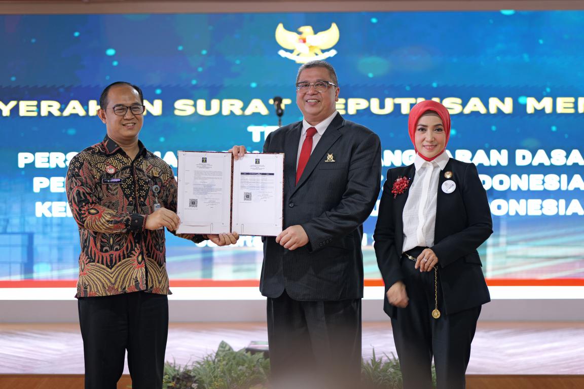 PP IKATAN NOTARIS INDONESIA